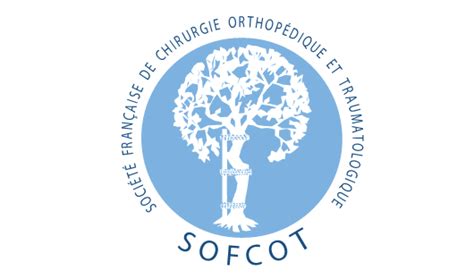 Reconstruction Ligament Croisé Antérieur Par Facia Lata Sous