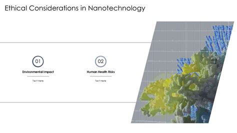 Angstrom Unit Length Measurement Atomic Scale Ppt Example St Ai Ppt