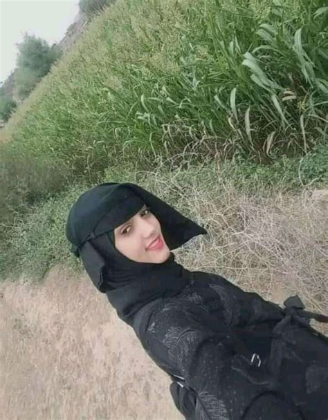 「my Saves」おしゃれまとめの人気アイデア｜pinterest｜ahmed El Adly やら