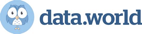 Data World Demo Unlock Enterprise Value With Advanced Data Catalog Technology Dataversity