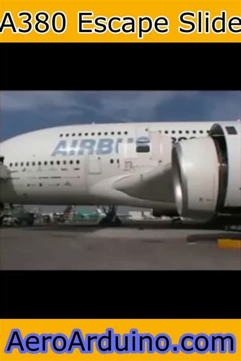 Ahmed Ebeed On Linkedin Aviation Flying Aeroarduino