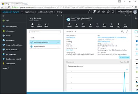SharePoint Azure 平台 Gingerdoc 姜知笔记