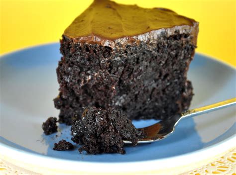 Bakery Cook And Tips Perfectly Moist Chocolate Cake Faq
