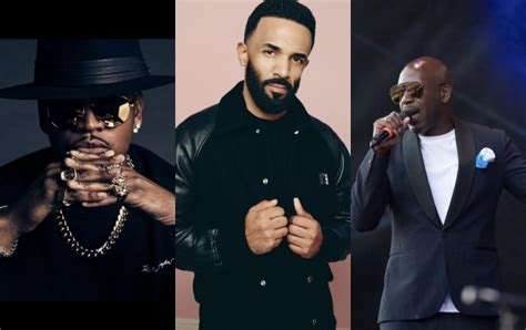 Three Huge Acts Have Been Revealed For The Inaugral Ashton Gate