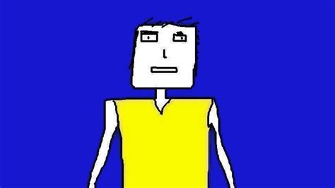 Microsoft Sam Netural 2 By Randymedina2023 On Deviantart