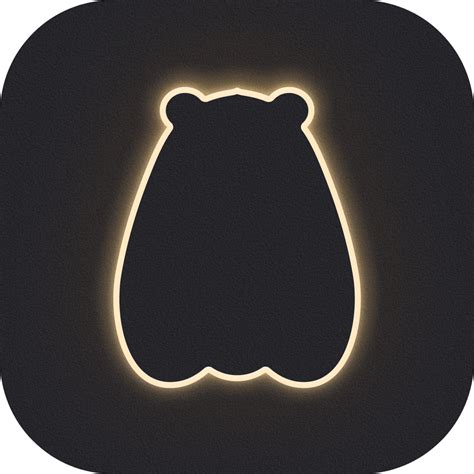 Fm App Vip Fm V