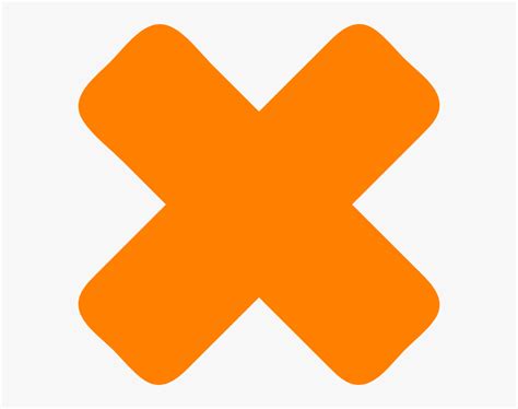 Multiplication Symbol