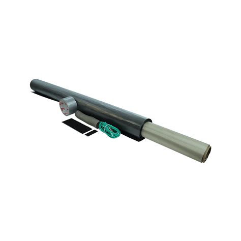 Smart Meter Shield Kit Less Emf