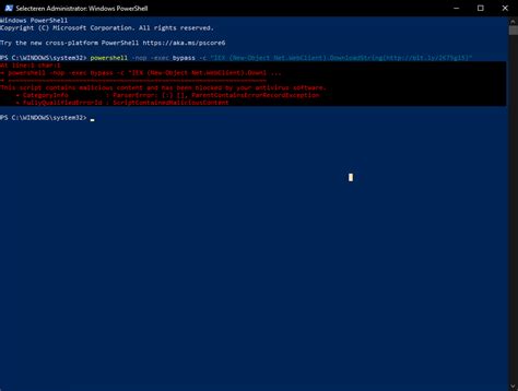 Louis Göhl on Twitter HanseSecure This script contains malicious