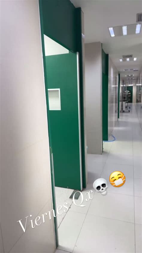 Dr Raúl Narvaez Ruíz Xalapa