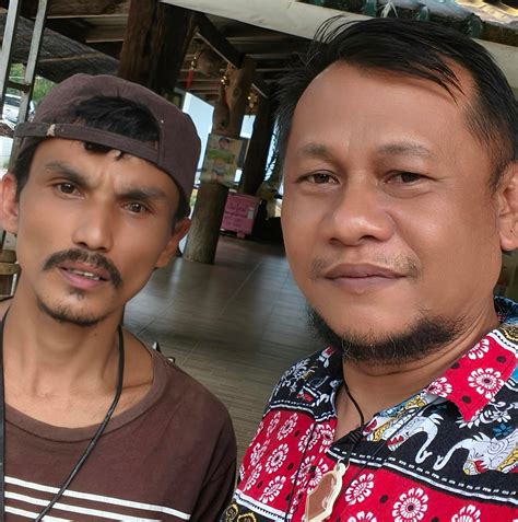 แม่ซื้อของมาฝากวันนี้ วัยรุ่นตัดยางรูปหัวใจ วัยรุ่นขาลง ไฮไลท์ ว่าที่ ร ต วัชระ แซ่เลี้ยว