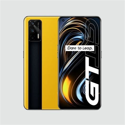 Tech Bro Official Added A New Photo Tech Bro Official