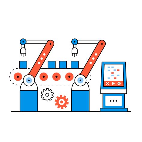 Work Experiences Eet Engineering