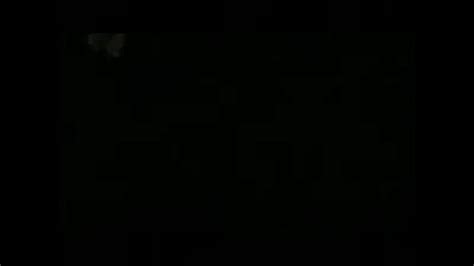 Ранетки 1 сезон 12 серия Смотреть онлайн в поиске Яндекса по Видео