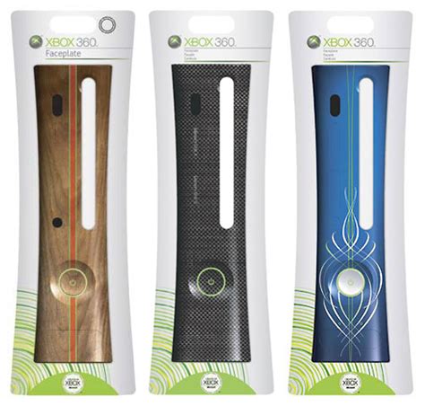 Microsoft Xbox 360