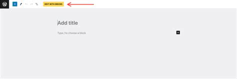 How To Create A Dynamic Image Accordion With Bricks Builder Without