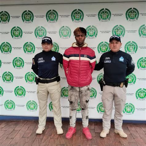 Las 5 Fotos Imperdibles De Luis Potro Caballero Que Están