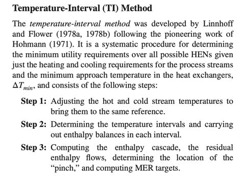 Can Someone Help With This We Were Told To Use The