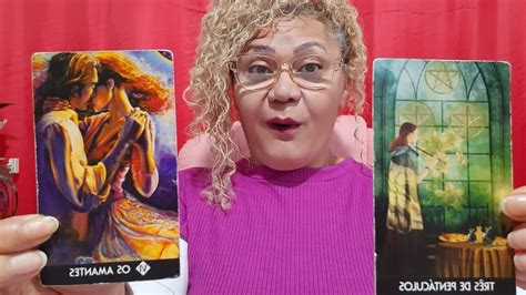Peixes ♓️ Meu Deus😮 O Que Vai 🌈acontecer EstÁ Evidente Youtube