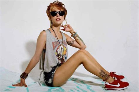 Lil Debbies Fashion Steal Her Style Page 4