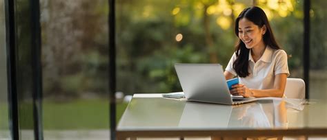 Open A Passbook Account Online Rcbc