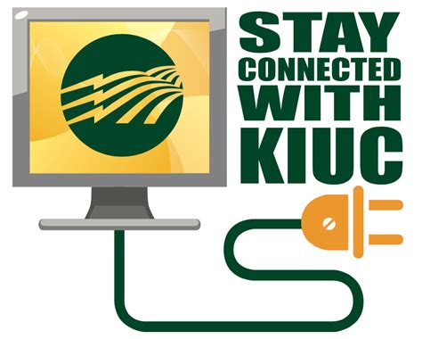 Home Kauaʻi Island Utility Cooperative