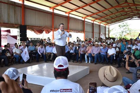 Prevén que Tribunal Electoral deseche queja de Ebrard sobre respuesta