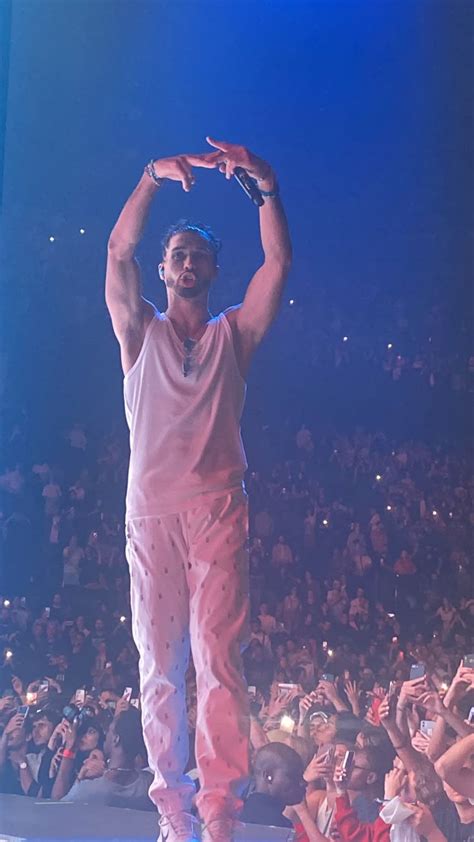 Épinglé Par Em Sur Pnl Nos Pnl Rappeur Pnl Qlf Rappeur