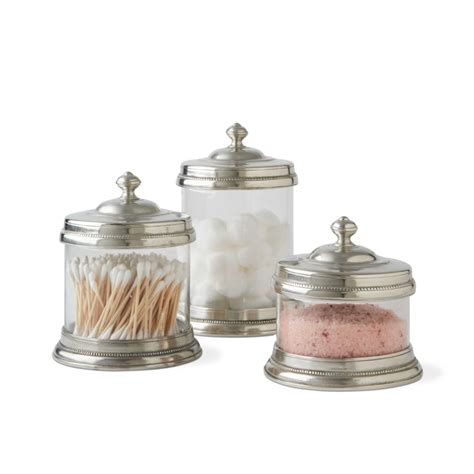 Glass Kitchen Canister Designer Review And Real Photo Glass Kitchen Canister Designer Review And Real Photo