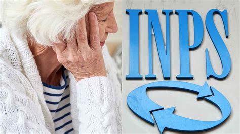 Pensioni anticipate nel 2025 l ultima occasione ecco per chi cè l