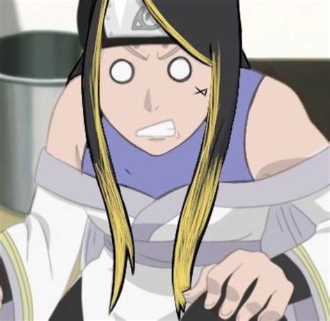 Morgan Hatake Uchimaki Original Kasuri Uzumaki Kakei En