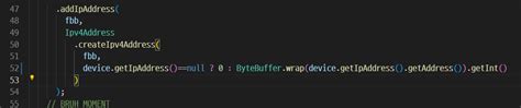 Exception When Using Different Versions Of Gui And Server Issue