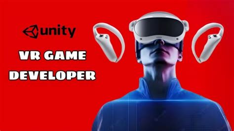 Develop Unreal Engine Vr Games For Meta Quest And Oculus Quest Game