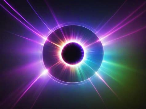 Fotos Lighteffect Fotos De Arquivo Gr Tis De Alta Qualidade