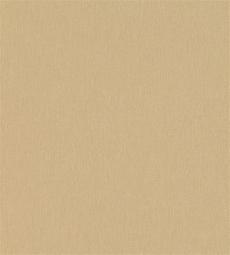 Sofia Hay Fabric Sofia Villa Nova