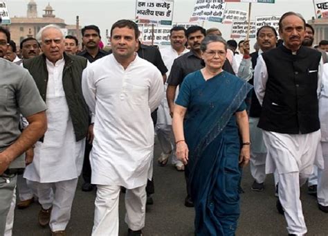 Modi Haters Will Outrage And Fume Till 2019 No Matter What