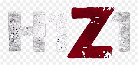 H1z1 Logo Png 10 Free Cliparts Download Images On Clipground 2025