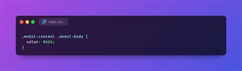 How To Create Popup Modal In React DEV Community