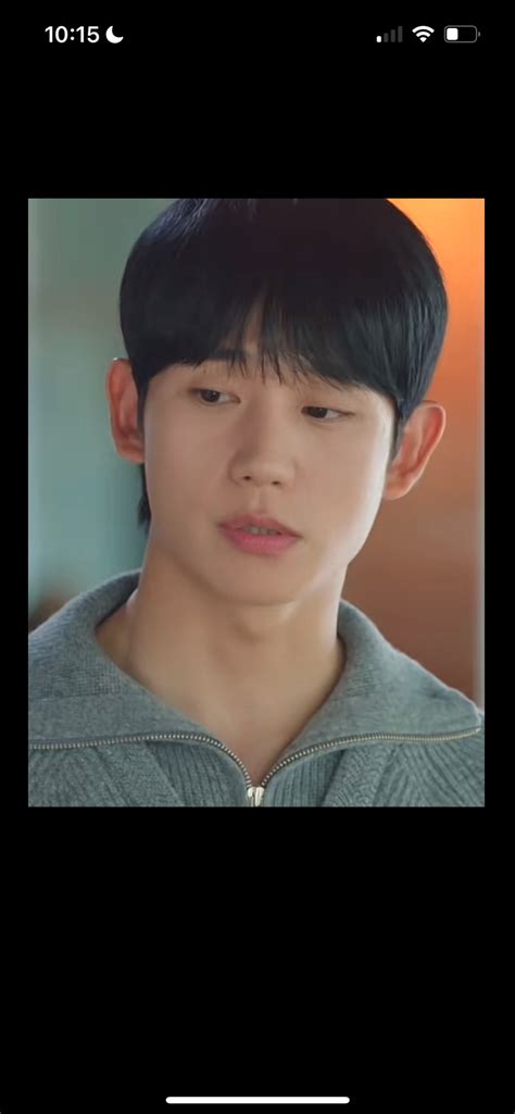 드라마 엄마 친구 아들 이거 몇화에요 지식in