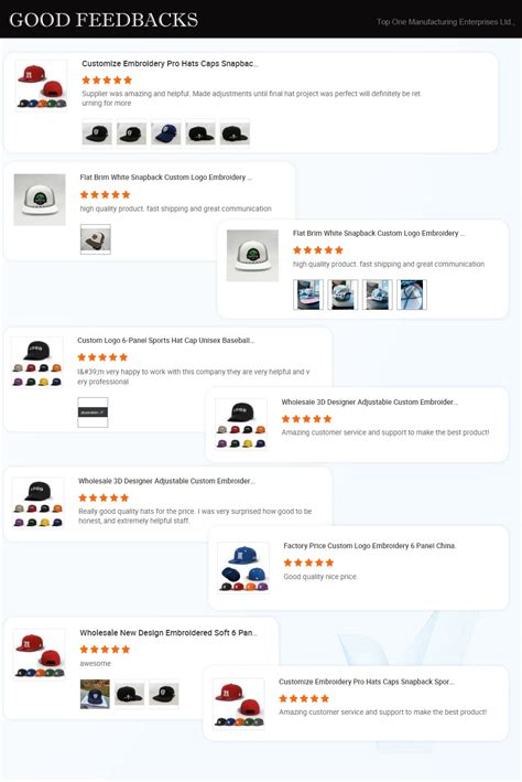 Custom 6 Panel Dad Hat Vintage Sports Baseball Cap Embroidery Logo Metal Buckle Back Wholesale