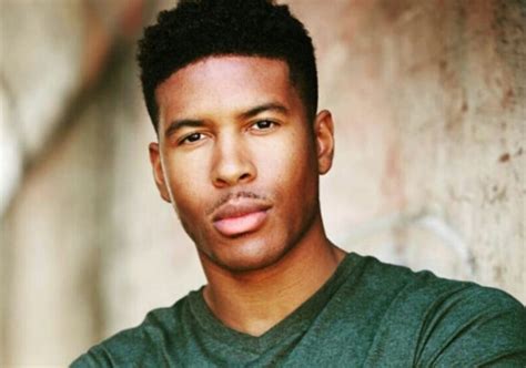 All About Lowtiergod Girlfriend Net Worth Real Name Height