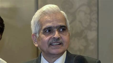 Economy Sustaining Recent Growth Momentum Inflation Slowing RBI