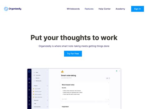 Converting Notes To Action For Streamlined Productivity Krupal Patel