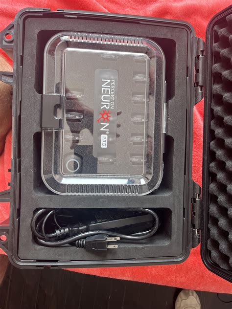 Perception Neuron Pro For Sale Rperceptionneuron