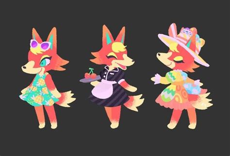 Audie Splat Style Audie Anime Charakter Anime