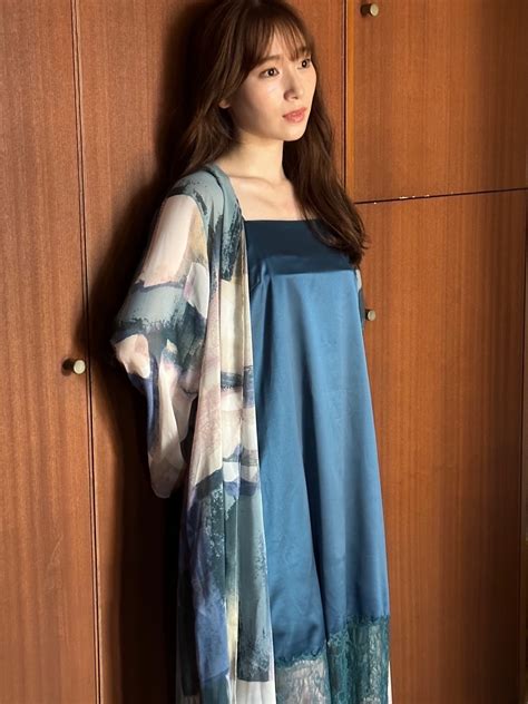 守屋麗奈さんの「今朝すごく寒くなかったですか？」 櫻坂46メンバーブログ紹介サイト