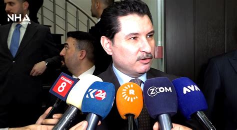 Nha News ئاژانسی هەواڵی نها