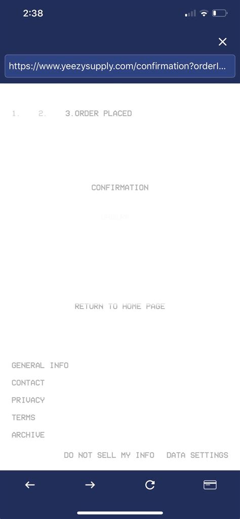 Motion Ios Flex 💪 On Twitter