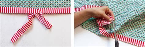 Sewing Binding On A Quilt The Ultimate Step Tutorial