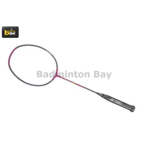 ~out Of Stock Yonex Voltric Z Force Ⅱ Lcw Sp Vtzf2lcw Lee Chong Wei